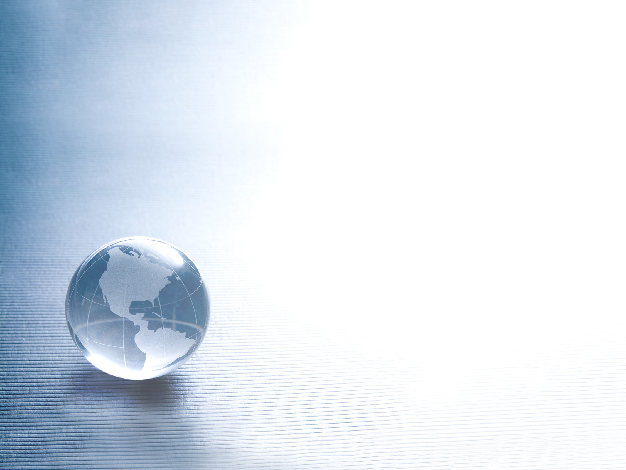 Eiseman Levine | Lehrhaupt & Kakoyiannis, P.C.