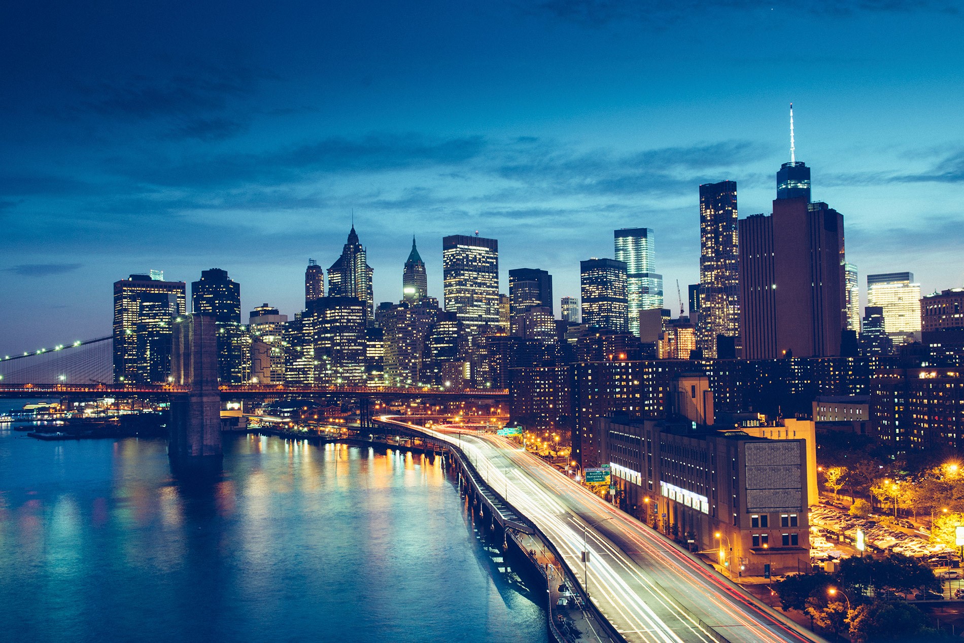 Eiseman Levine | Lehrhaupt & Kakoyiannis, P.C.