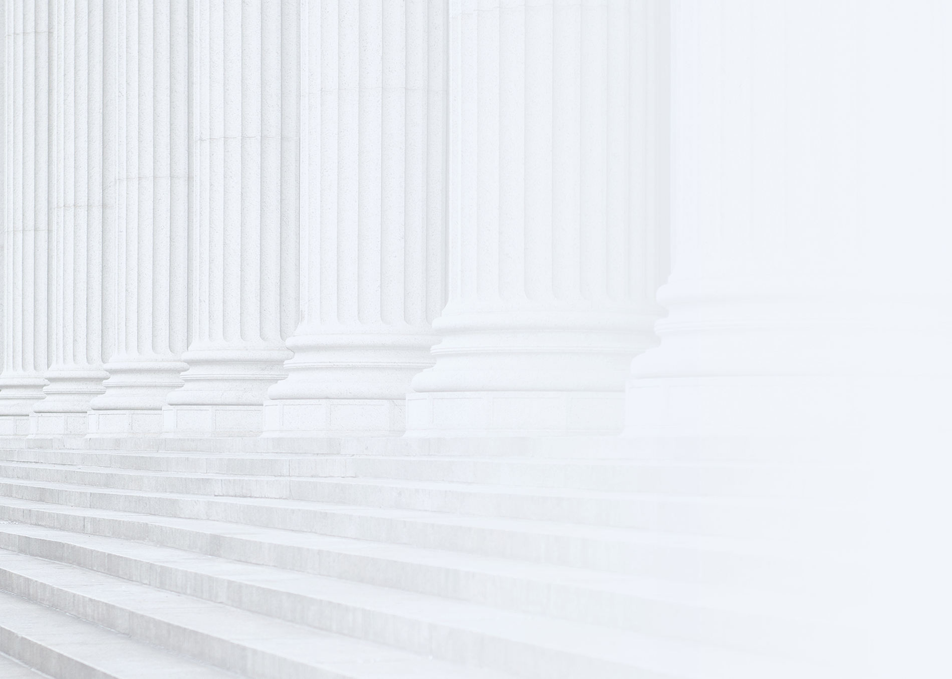 Eiseman Levine | Lehrhaupt & Kakoyiannis, P.C.