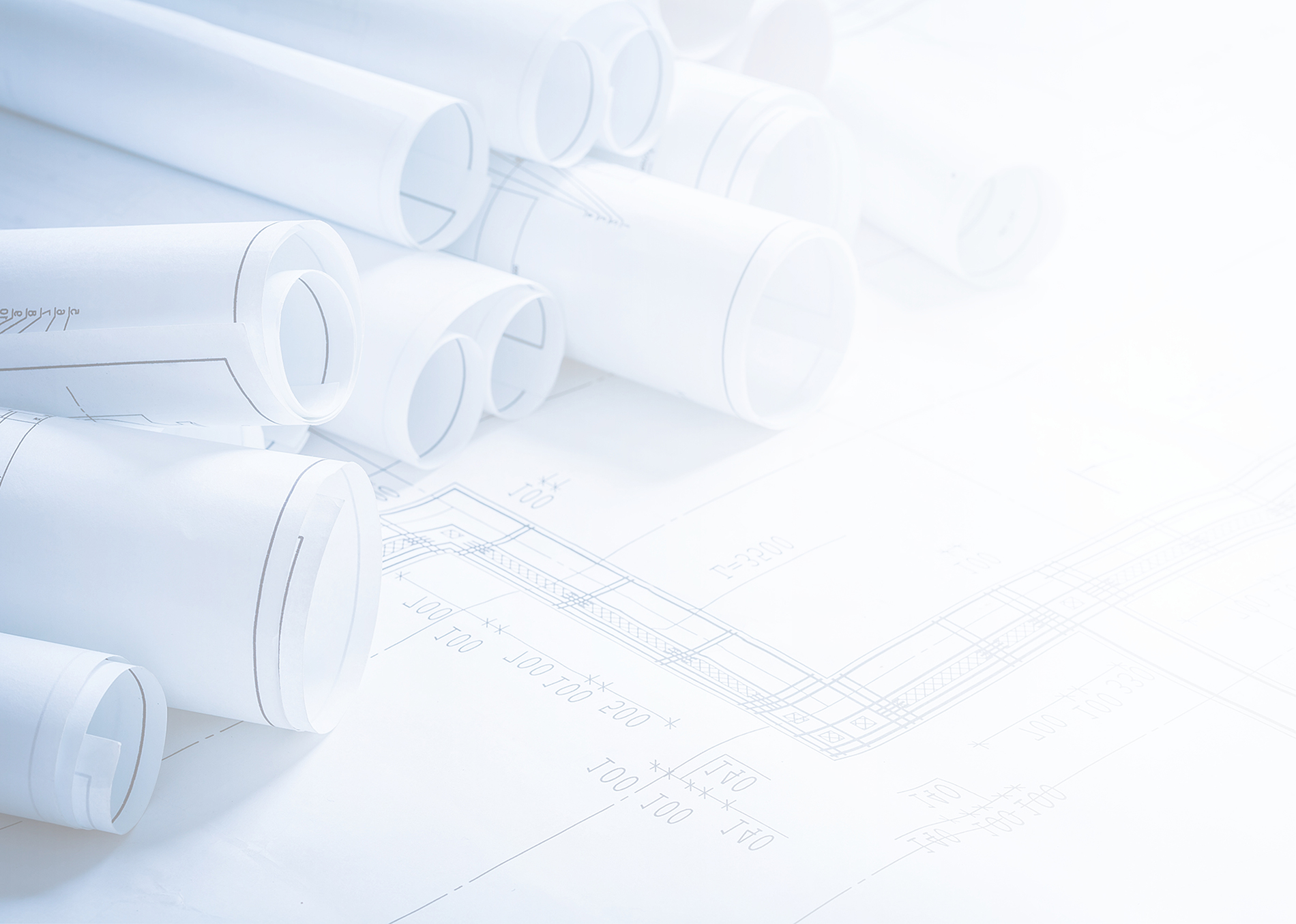 Eiseman Levine | Lehrhaupt & Kakoyiannis, P.C.