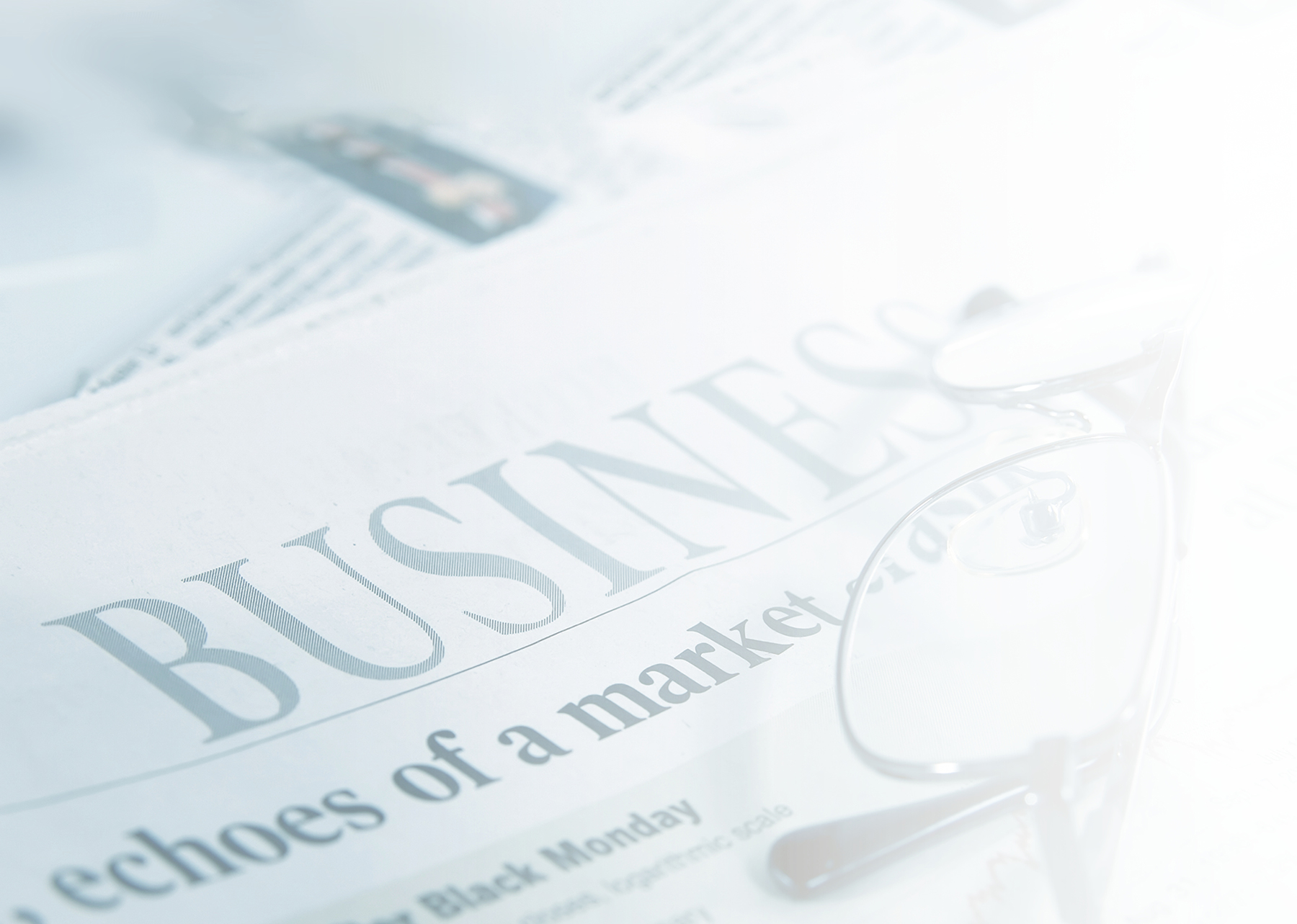 Eiseman Levine | Lehrhaupt & Kakoyiannis, P.C.