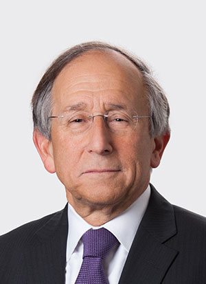 Eiseman Levine | Lehrhaupt & Kakoyiannis, P.C.