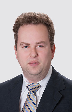 Eiseman Levine | Lehrhaupt & Kakoyiannis, P.C.