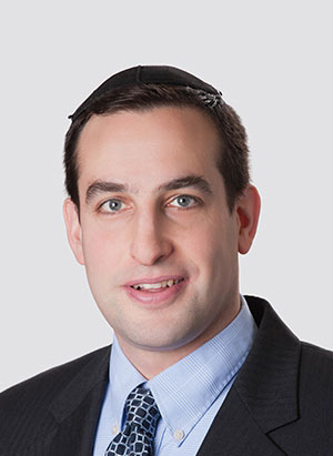 Eiseman Levine | Lehrhaupt & Kakoyiannis, P.C.