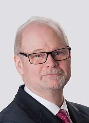 Eiseman Levine | Lehrhaupt & Kakoyiannis, P.C.