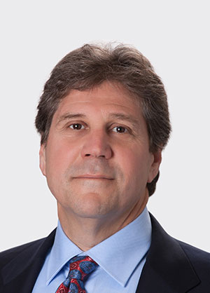 Eiseman Levine | Lehrhaupt & Kakoyiannis, P.C.