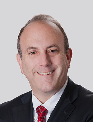 Eiseman Levine | Lehrhaupt & Kakoyiannis, P.C.