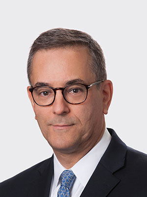 Eiseman Levine | Lehrhaupt & Kakoyiannis, P.C.