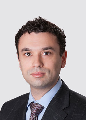 Eiseman Levine | Lehrhaupt & Kakoyiannis, P.C.