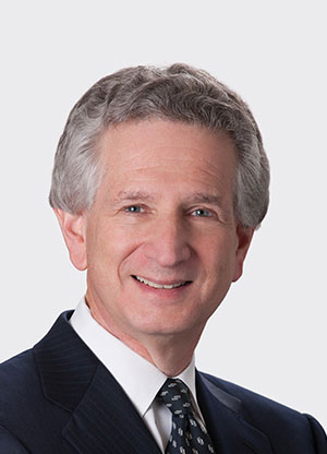 Eiseman Levine | Lehrhaupt & Kakoyiannis, P.C.