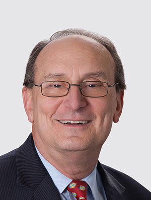 Eiseman Levine | Lehrhaupt & Kakoyiannis, P.C.