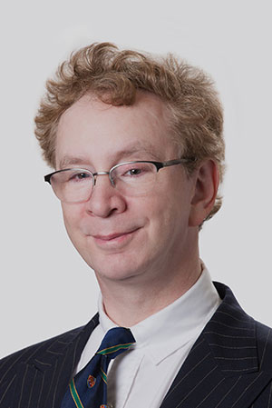 Eiseman Levine | Lehrhaupt & Kakoyiannis, P.C.