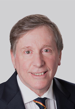 Eiseman Levine | Lehrhaupt & Kakoyiannis, P.C.