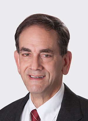 Eiseman Levine | Lehrhaupt & Kakoyiannis, P.C.