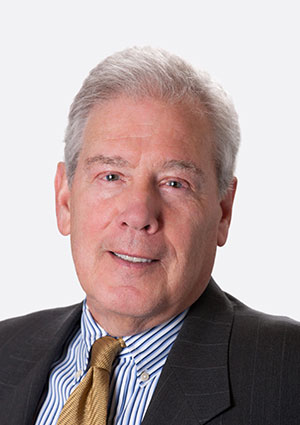 Eiseman Levine | Lehrhaupt & Kakoyiannis, P.C.