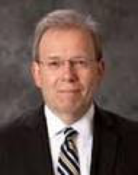 Eiseman Levine | Lehrhaupt & Kakoyiannis, P.C.